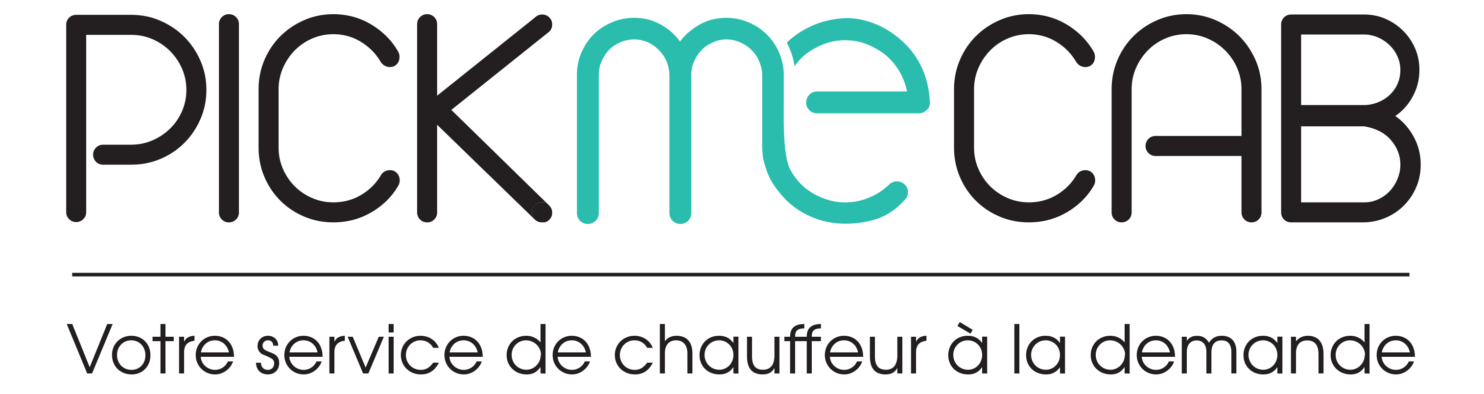 Navette aéroport Orléans Roissy Charles de Gaulle dès 39€